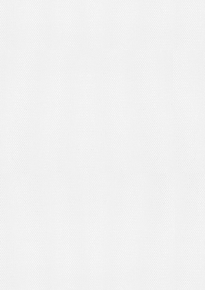 Envelope Bico Vertical Ana – Ponto e Papel