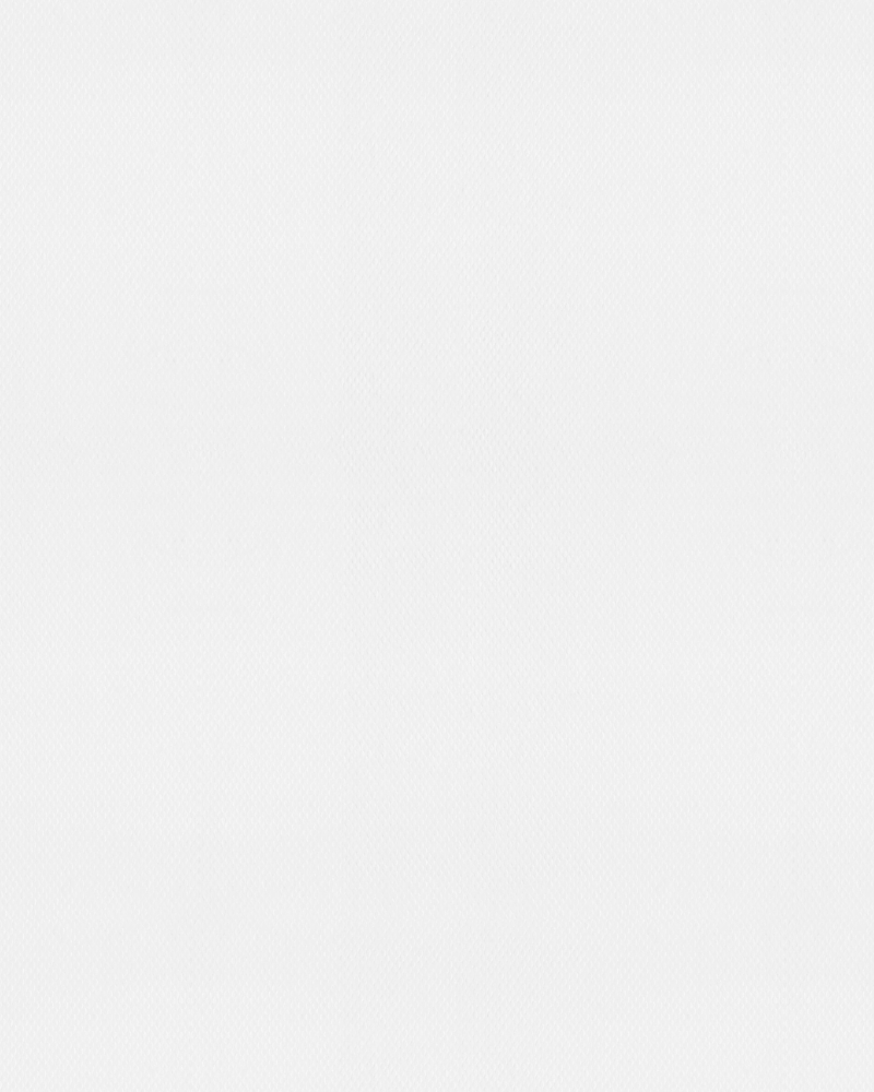 Menu Bar Giulia – 5 Drinks – Ponto e Papel